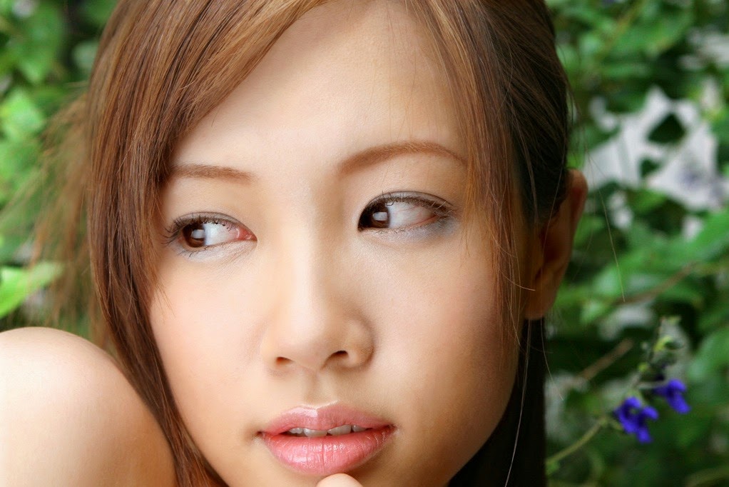 Sexcular Japanese Av Actress 椎名麗香 Reika Shiina